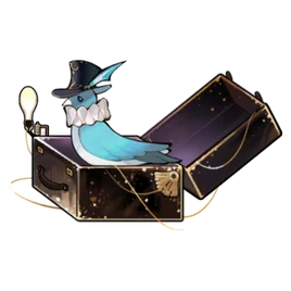 Charlie | Reverse: 1999 Wiki | Fandom