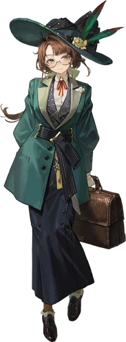 Kakania | Reverse: 1999 Wiki | Fandom