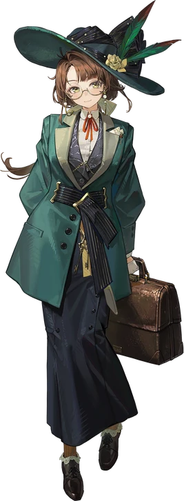 Kakania | Reverse: 1999 Wiki | Fandom