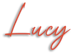 Lucy's Gallery | Reverse: 1999 Wiki | Fandom