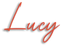 Lucy's Garments | Reverse: 1999 Wiki | Fandom