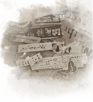 Collage Art | Reverse: 1999 Wiki | Fandom