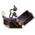 Loggerhead's Garments | Reverse: 1999 Wiki | Fandom