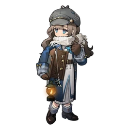 Marcus | Reverse: 1999 Wiki | Fandom