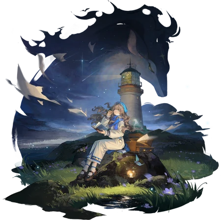 Marcus's Garments | Reverse: 1999 Wiki | Fandom