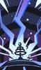 Mesmer Jr.'s Gallery | Reverse: 1999 Wiki | Fandom