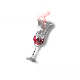 Magic Wine Glass | Reverse: 1999 Wiki | Fandom