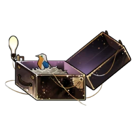 Flutterpage | Reverse: 1999 Wiki | Fandom