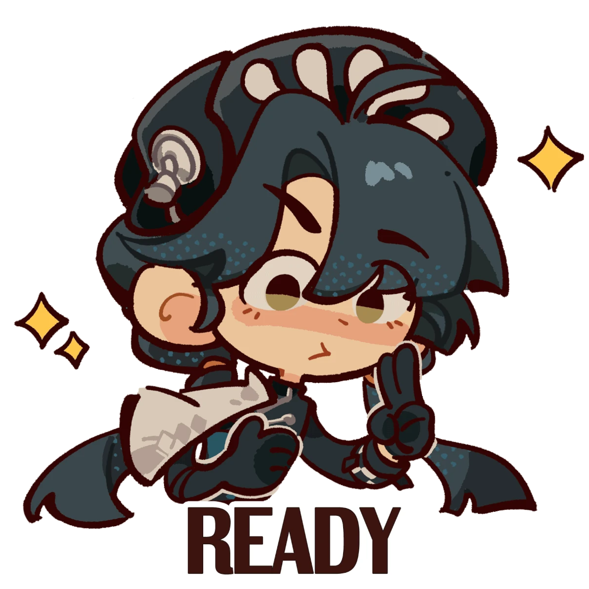 Version 2.5 | Reverse: 1999 Wiki | Fandom