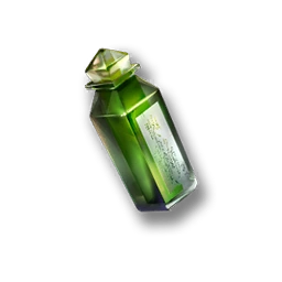 Truth Serum | Reverse: 1999 Wiki | Fandom