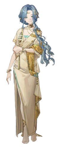 77 | Reverse: 1999 Wiki | Fandom