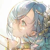 37's Gallery | Reverse: 1999 Wiki | Fandom