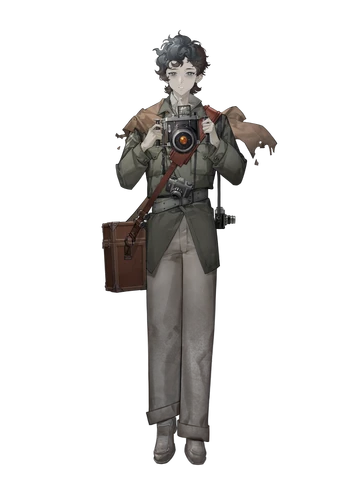 Click | Reverse: 1999 Wiki | Fandom