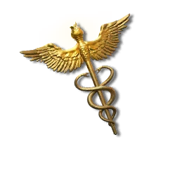 Serpent Scepter | Reverse: 1999 Wiki | Fandom