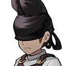 Stone Lion • Li Tao (Enemy) | Reverse: 1999 Wiki | Fandom