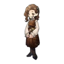 Tooth Fairy's Gallery | Reverse: 1999 Wiki | Fandom