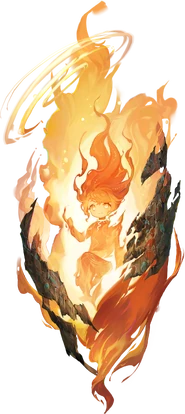 Ulu's Garments | Reverse: 1999 Wiki | Fandom