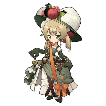 Sotheby | Reverse: 1999 Wiki | Fandom