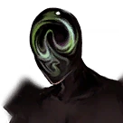 "It" (Matrix) (Enemy) | Reverse: 1999 Wiki | Fandom