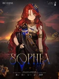 Sophia's Gallery | Reverse: 1999 Wiki | Fandom