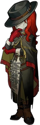 Aleph | Reverse: 1999 Wiki | Fandom