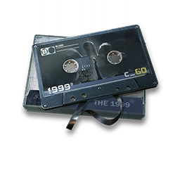 An Audience with the Mother | Reverse: 1999 Wiki | Fandom