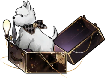 Horropedia | Reverse: 1999 Wiki | Fandom