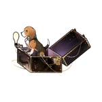 Medicine Pocket's Gallery | Reverse: 1999 Wiki | Fandom