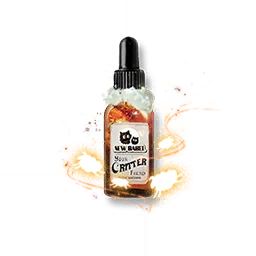 Drowsy Sheep Tincture | Reverse: 1999 Wiki | Fandom