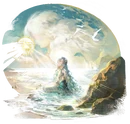 37's Gallery | Reverse: 1999 Wiki | Fandom