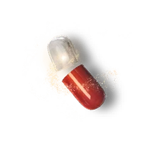 Dust Capsule | Reverse: 1999 Wiki | Fandom