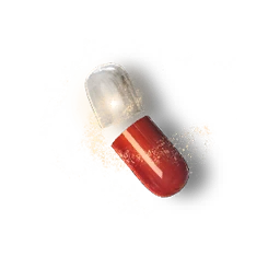 Dust Capsule | Reverse: 1999 Wiki | Fandom