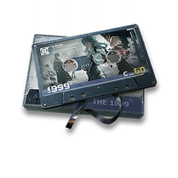 1987 Cosmic Overture (Item) | Reverse: 1999 Wiki | Fandom