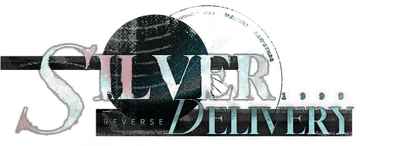 1987 Cosmic Overture | Reverse: 1999 Wiki | Fandom