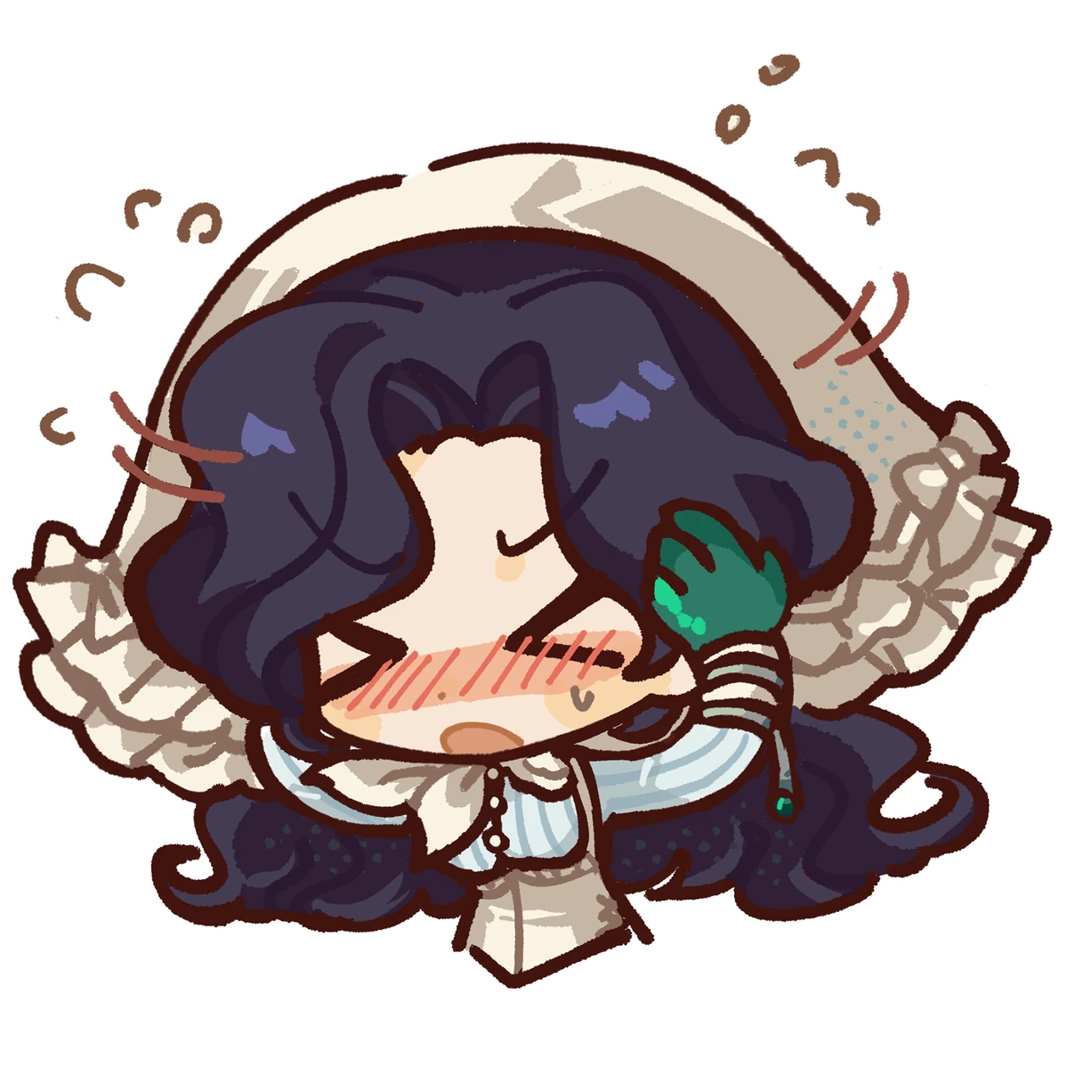 Version 2.2 | Reverse: 1999 Wiki | Fandom