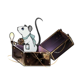 X | Reverse: 1999 Wiki | Fandom