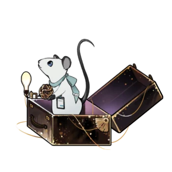 X | Reverse: 1999 Wiki | Fandom