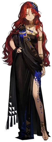 Sophia | Reverse: 1999 Wiki | Fandom