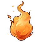 Flickering Flame (Enemy) | Reverse: 1999 Wiki | Fandom
