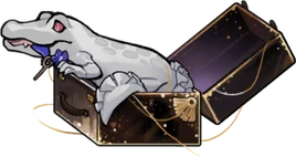 Tuesday | Reverse: 1999 Wiki | Fandom