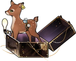 Jessica | Reverse: 1999 Wiki | Fandom