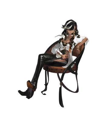 Centurion S Garments Reverse 1999 Wiki Fandom