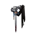 A Knight's Gallery | Reverse: 1999 Wiki | Fandom