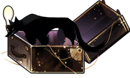 Pavia | Reverse: 1999 Wiki | Fandom