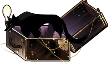 Pavia | Reverse: 1999 Wiki | Fandom