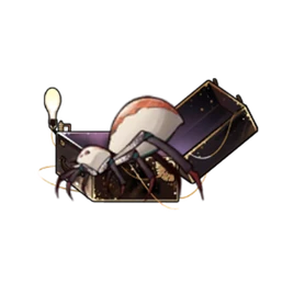 Tennant | Reverse: 1999 Wiki | Fandom