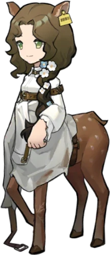 Jessica | Reverse: 1999 Wiki | Fandom