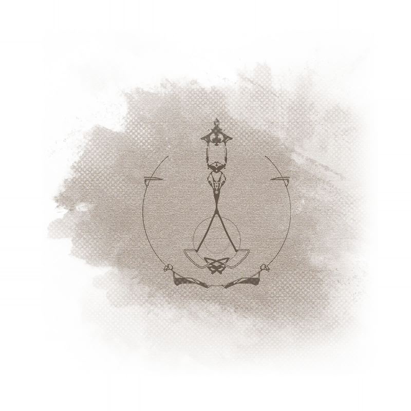 Periodic Report | Reverse: 1999 Wiki | Fandom