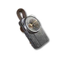 Image Box | Reverse: 1999 Wiki | Fandom