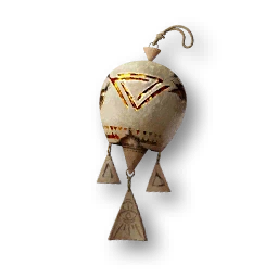 Path of Insight | Reverse: 1999 Wiki | Fandom